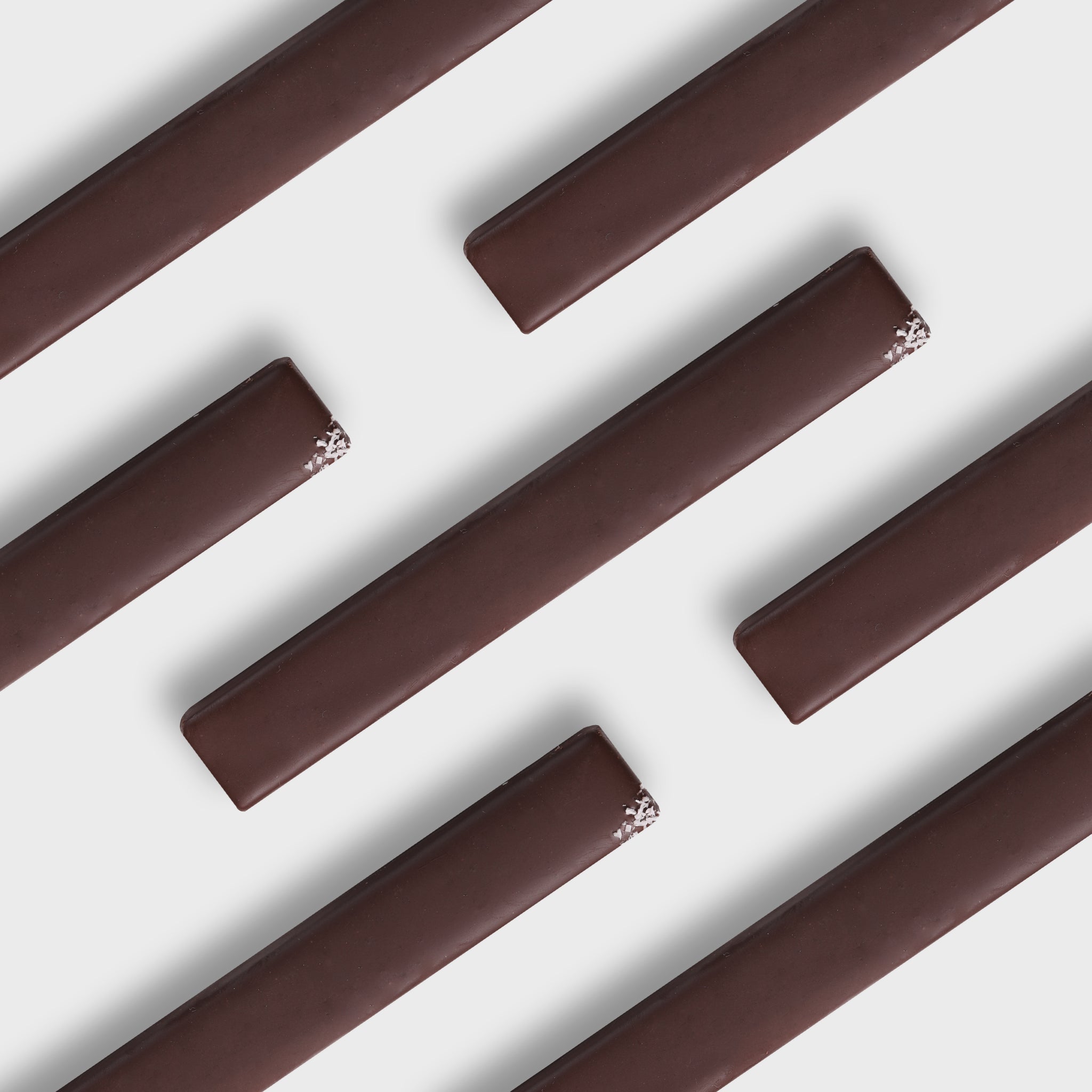 COCONUT Fudge – Ether Atelier