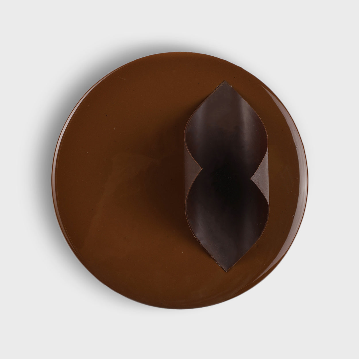 DOMINICAN CARAMEL – Ether Atelier